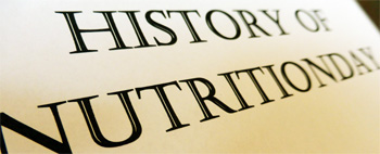 nutritionDay worldwide